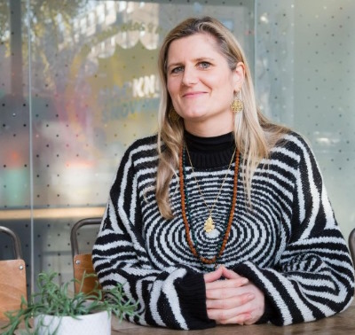 Brand Blog – Laura Hamblyn Holistic Healer - Milton Keynes Copywriter ...